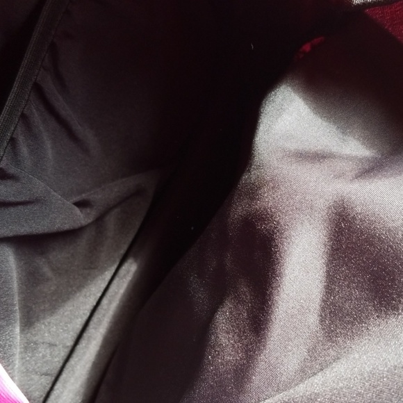 Converse | Accessories | Converse Book Bag | Poshmark